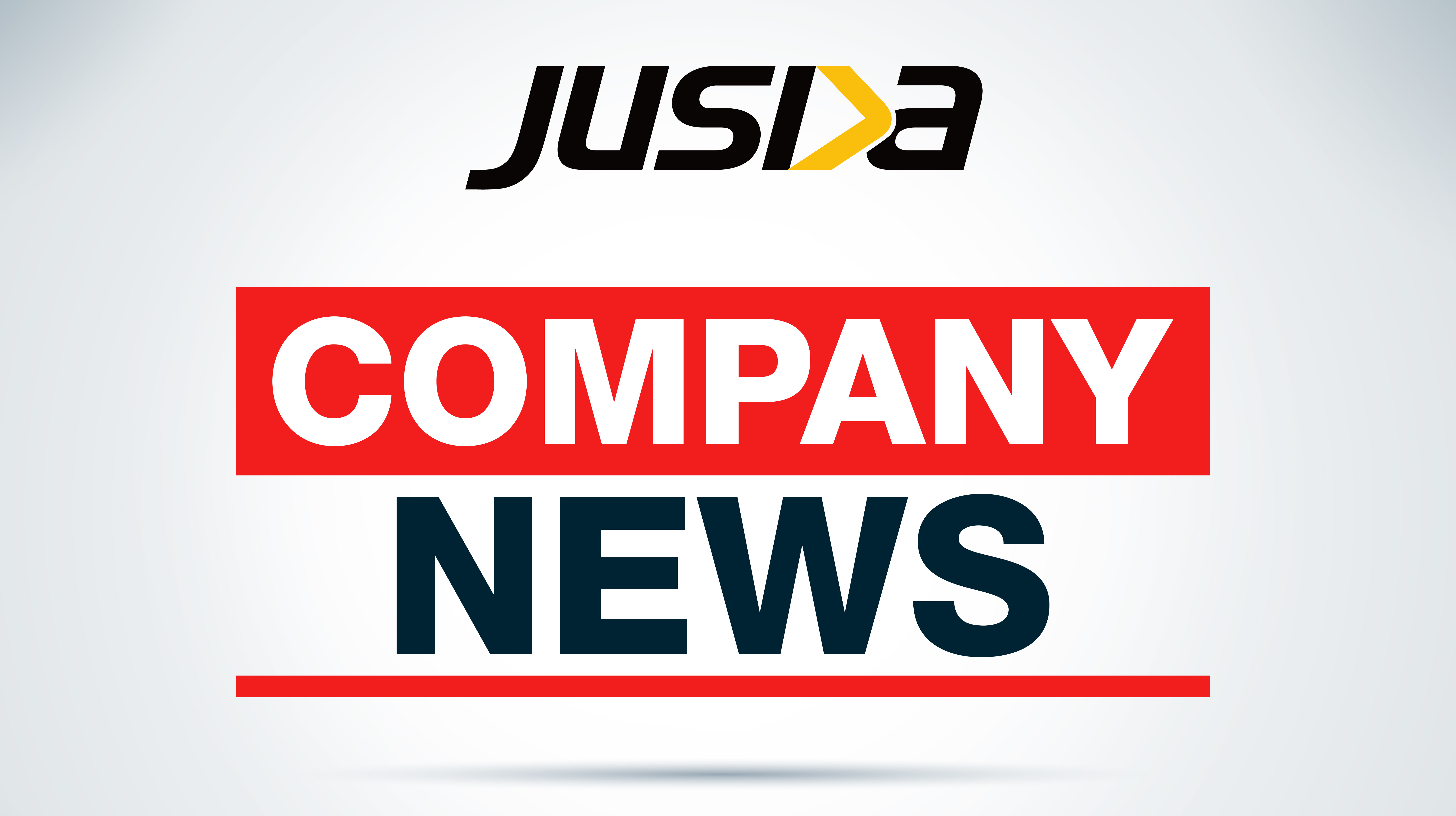 Jusda: logistics solutions provider with a vast network spanning the globe.