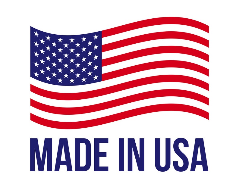 Jusda: logistics solutions provider with a vast network spanning the globe.