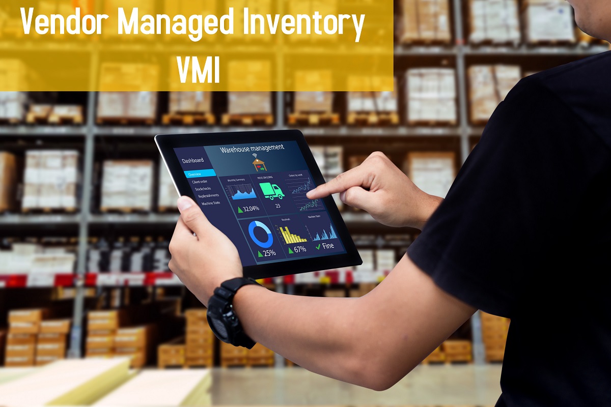 Jusda: logistics solutions provider with a vast network spanning the globe.