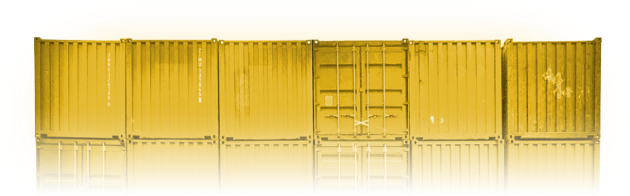 Jusda: logistics solutions provider with a vast network spanning the globe.